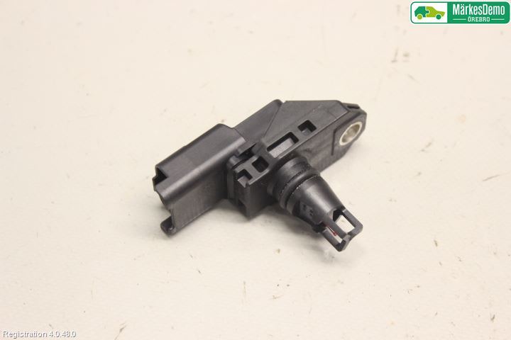 Peugeot 5008 Motorhalter / Motorträger gebraucht kaufen | Autoparts24