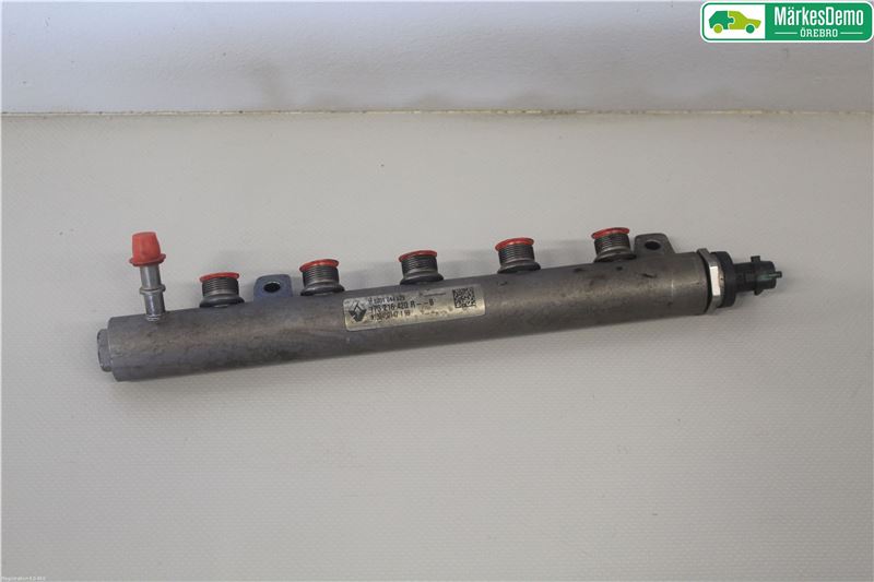 175216420R : Rail bro / indsprøjtningsdyserør - Autoparts24