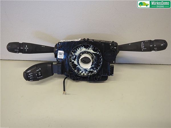 98-072-732-ZD : Kontakt - kombi - Autoparts24