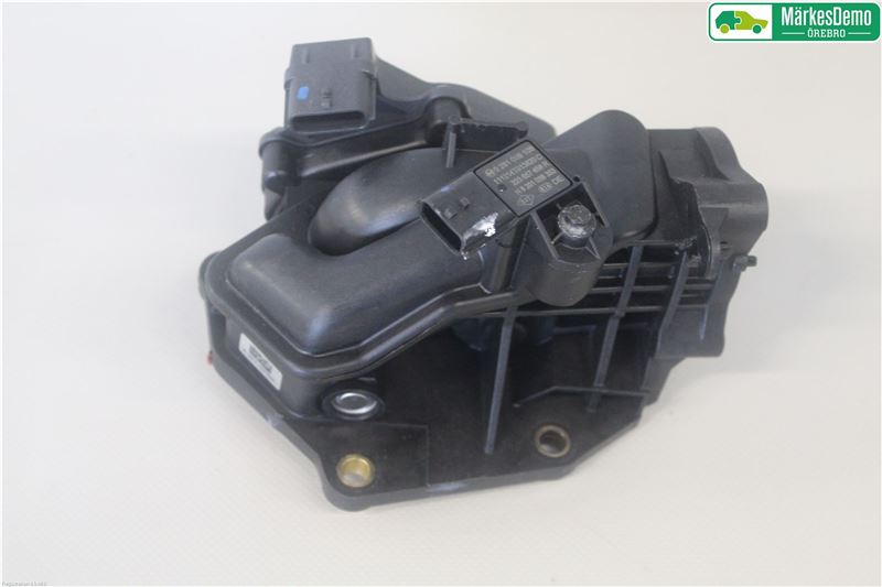 16119-00QAA : Spjældkontakt - Autoparts24