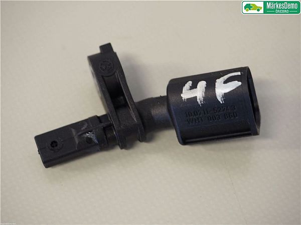 WHT-003-860 : ABS sensor - Autoparts24