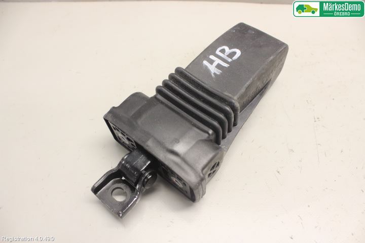 8V4-839-249-A : Dørstop - Autoparts24