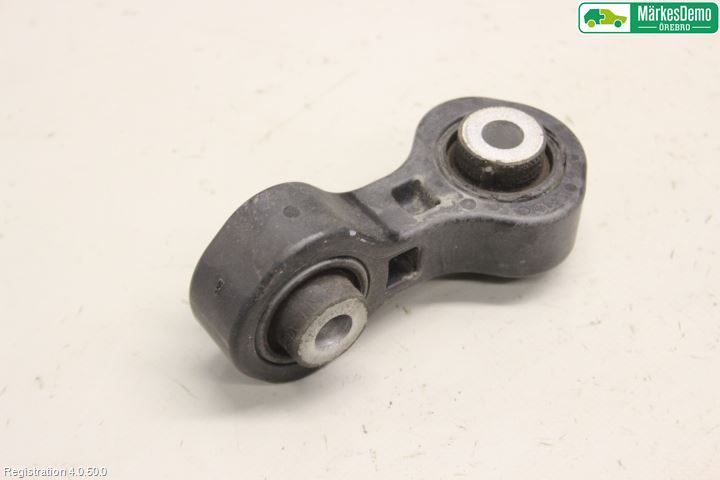 Stabilisator, achter | Autoparts24