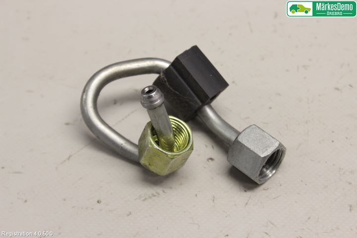 03L-130-301-BF : Dyserør - Autoparts24