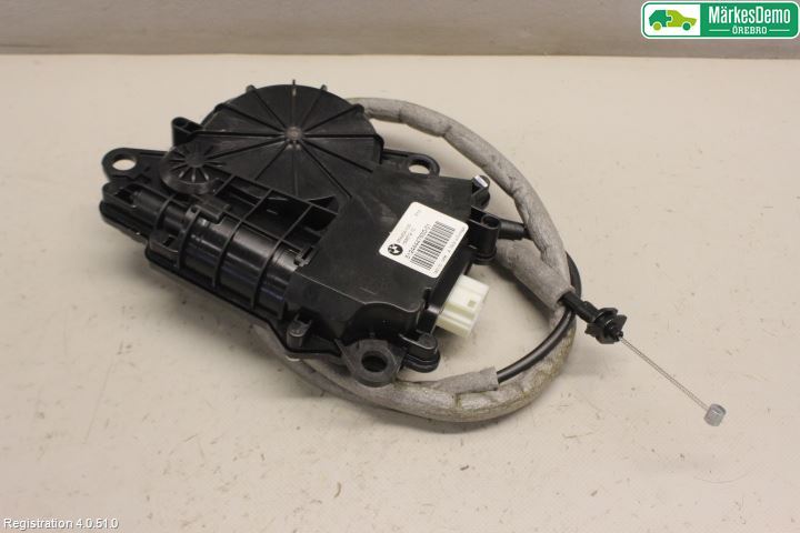 5124-4447850 : Centrale vergrendeling - Autoparts24