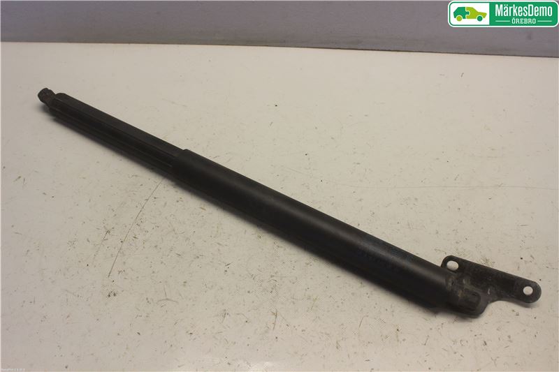 Brugt Mercedes-Benz Gl-class - bagklapsdæmper | Autoparts24