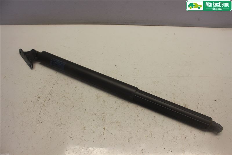 Brugt Mercedes-Benz Gl-class - bagklapsdæmper | Autoparts24