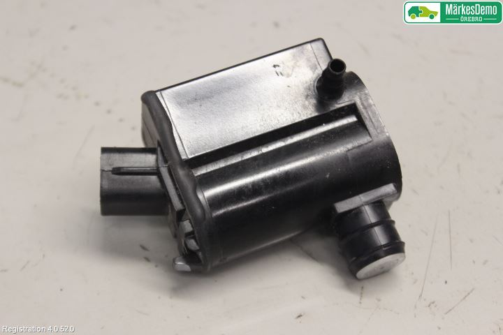 98510G-5000 : Sprinklermotor - Autoparts24