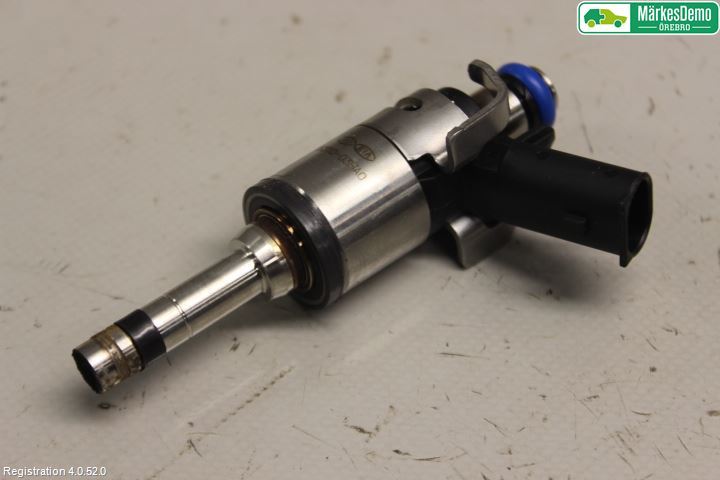 9041080003 : Dyse - Autoparts24