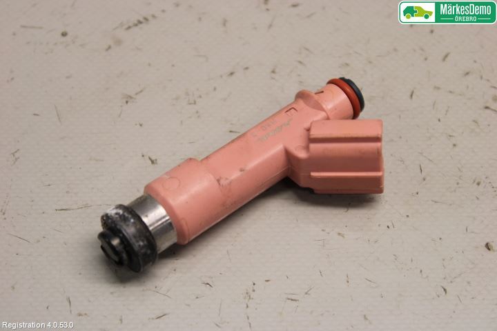 23209-21091 : Dyse - Autoparts24