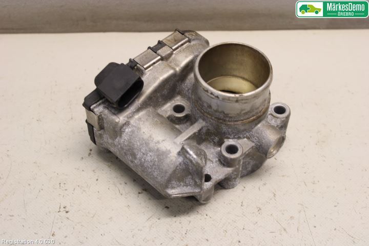 77365394 : Drosselklappenstellmotor - Autoparts24