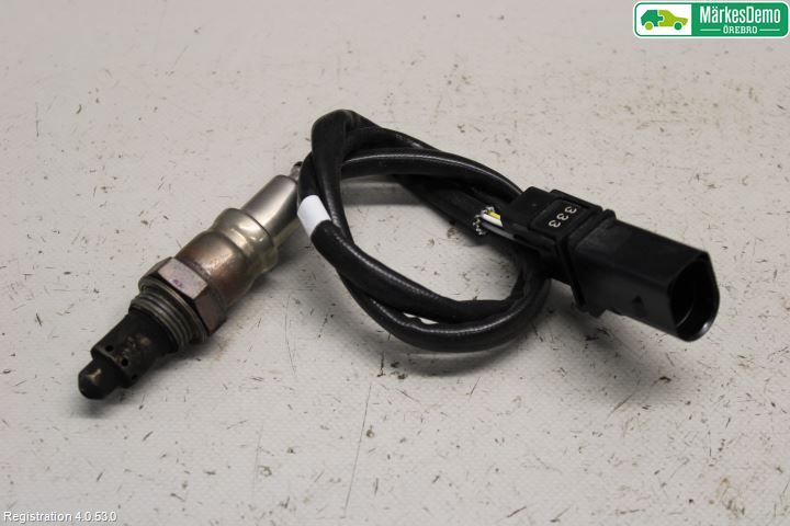 04E-906-262-CR : Lambda sonde - Autoparts24