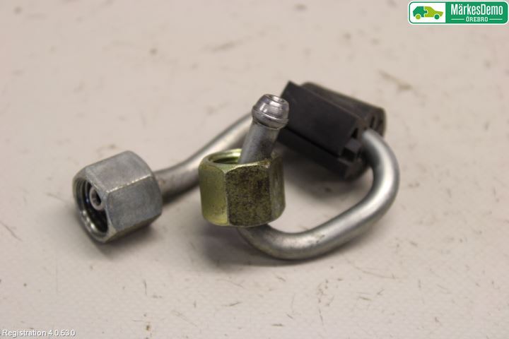 03L-130-301-BG : Dyserør - Autoparts24