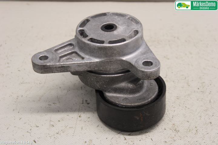 04L903315K : Regelaar gordel - Autoparts24