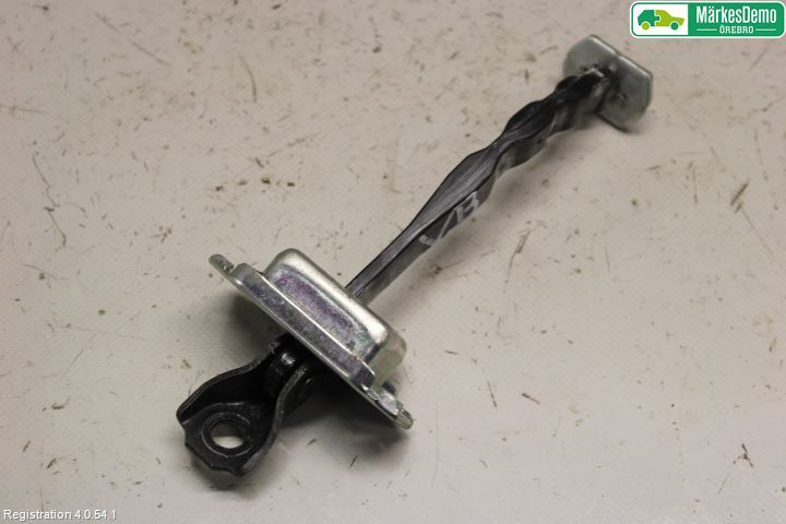 Transmissie/versnellingsbak voor Nissan X-trail (T32_) | Autoparts24