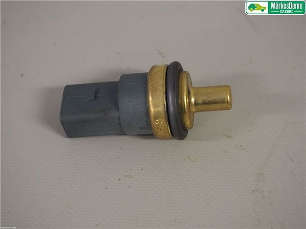 06A919501A: Sensor - lichtaanpassing, EGR-vacuümklep, sensor - diversen ...