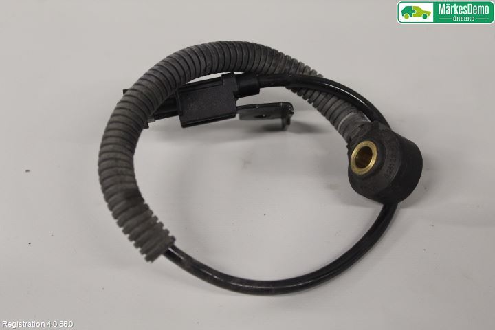 Kia PICANTO (TA) Capteur de cliquetis 3925003000