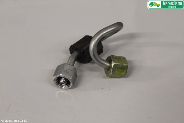 03L-130-301-BG : Dyserør - Autoparts24