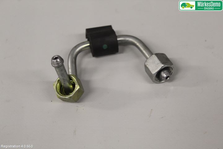 03L-130-301-BA : Dyserør - Autoparts24