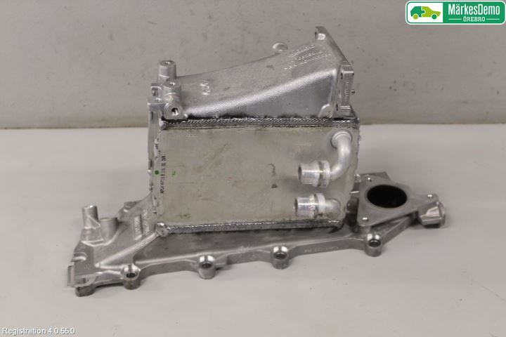 04L129711AE : Manifold indsugning og Varmeelement - Autoparts24