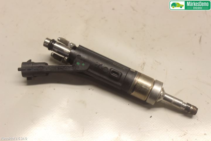 9826718380 : Verstuiver / Injector - Autoparts24