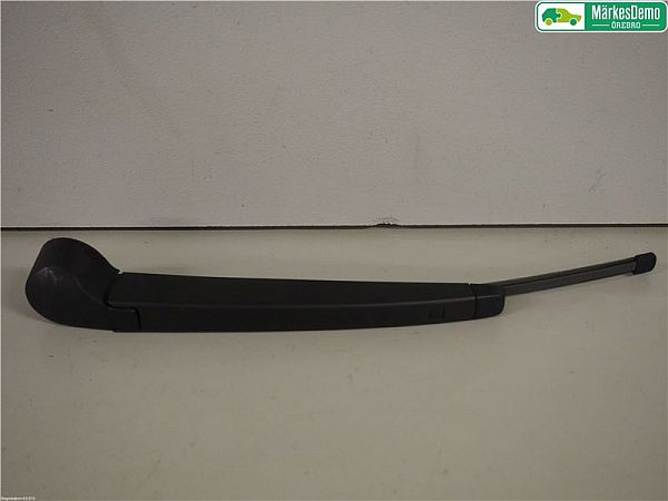 6F9955704 : Wischerarm - Autoparts24