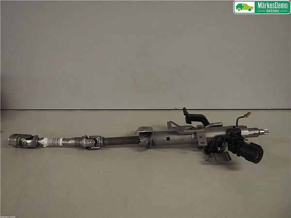 9674861877 : Stuurstang en Stuurkolom compleet - Autoparts24