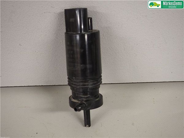 3D0-955-681 : Sprinklermotor - Autoparts24