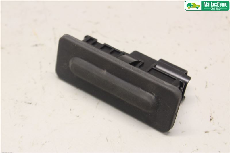 98-275-603-80 : Håndtag udvending og Kontakt -dør - Autoparts24