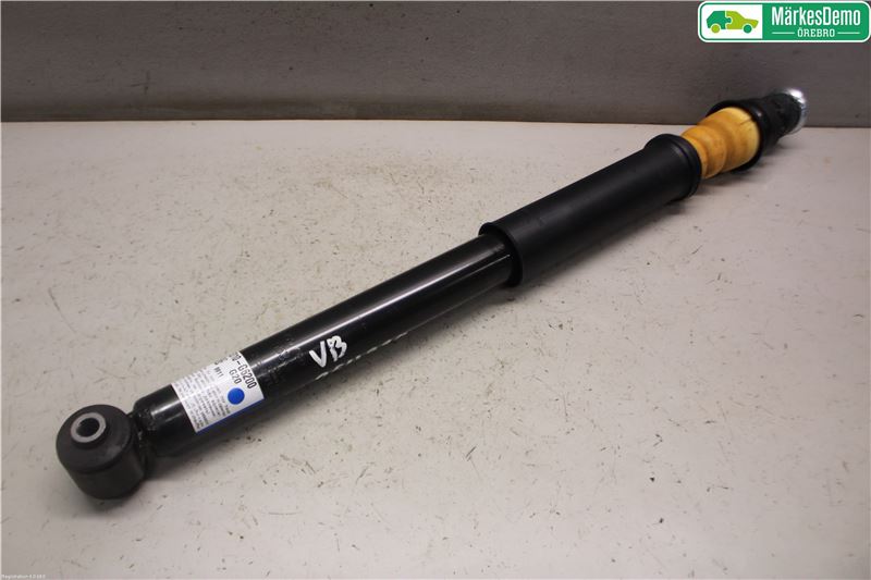 55310-G6200 : Støddæmper - bag - Autoparts24