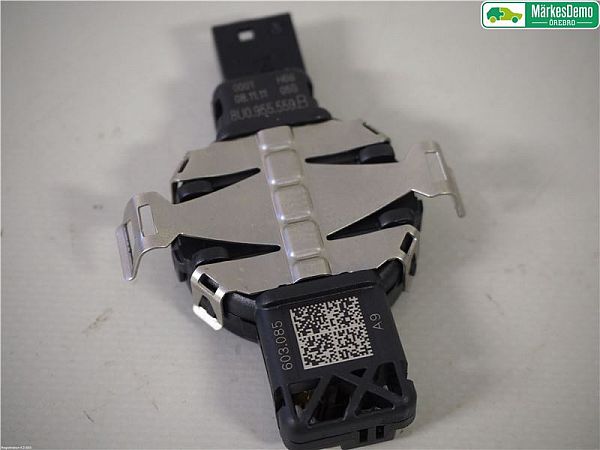 Audi Q3 - Regen sensor Q3 | Autoparts24