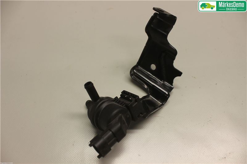 Kia Optima - EGR-vacuümklep Optima | Autoparts24