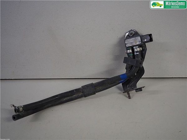Peugeot 3008 - sensor - diversen 3008 | Autoparts24