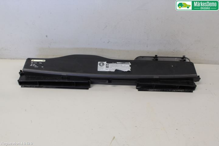 5Q0129254B: Koude start klep, Luchtfilter, Inlaatslang, - Autoparts24