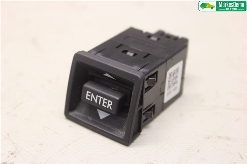 83056-VA000: Diverse Schalter, Steuereinheit / Reglerknopf ...