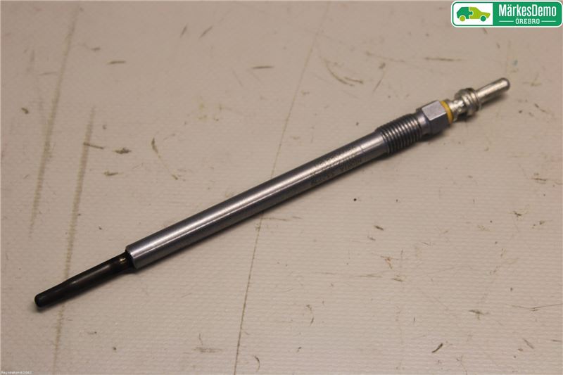 Peugeot Partner Glühkerze gebraucht kaufen | Autoparts24