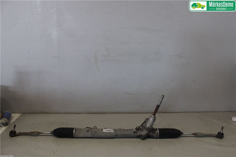 9813692680 : Styretøj - Autoparts24