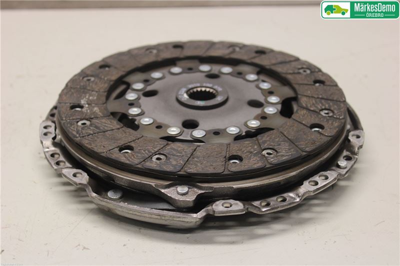 302053062R: Koppelingsplaat, Koppeling, Vliegwiel, - Autoparts24