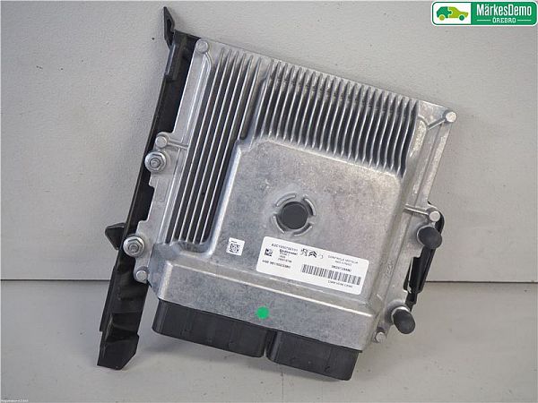 9829728480 : motorstyringsenhed (ECU) - Autoparts24