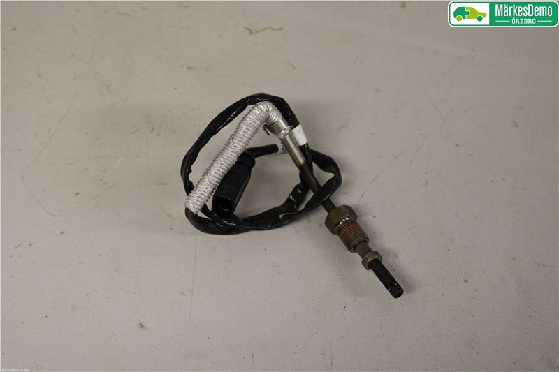 04L-906-088-HT : Lambda sonde en Sensor temperatuur / druk - uitlaat ...