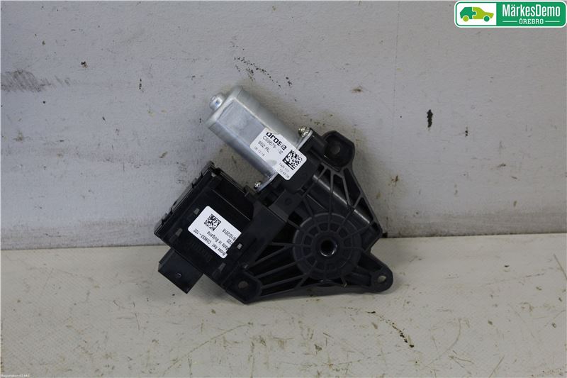 Brugt Alfa Romeo Giulia - Rudemotor | Autoparts24