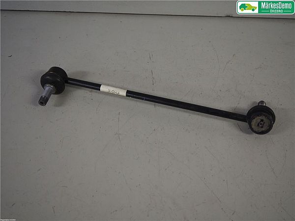 Kia Stinger Stabilisator vorn gebraucht kaufen | Autoparts24