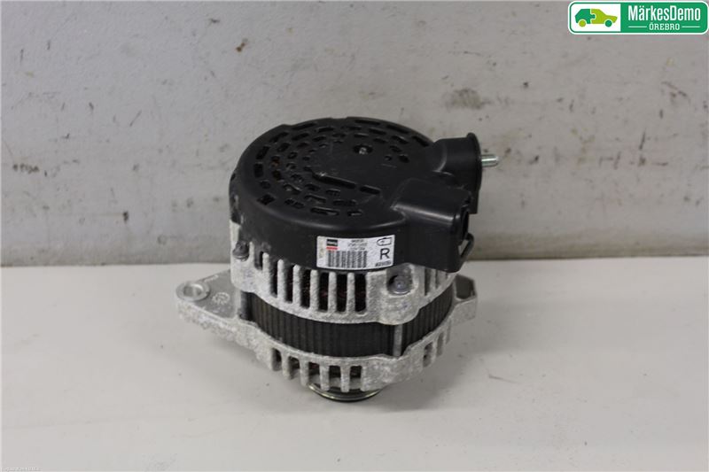 37300-2A900- : Generator - Autoparts24