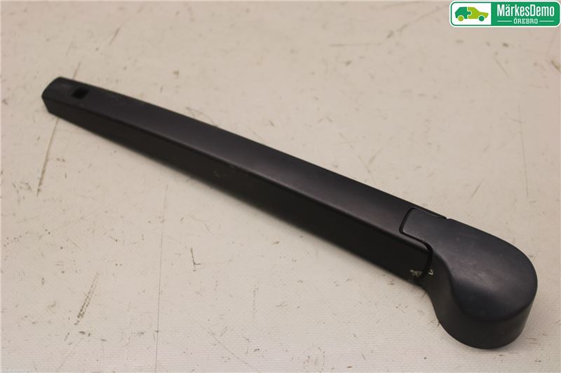 5G9-955-707 : Ruitenwisser - Autoparts24