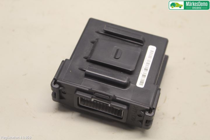 Nissan Np300 - Diverse relais Np300 | Autoparts24