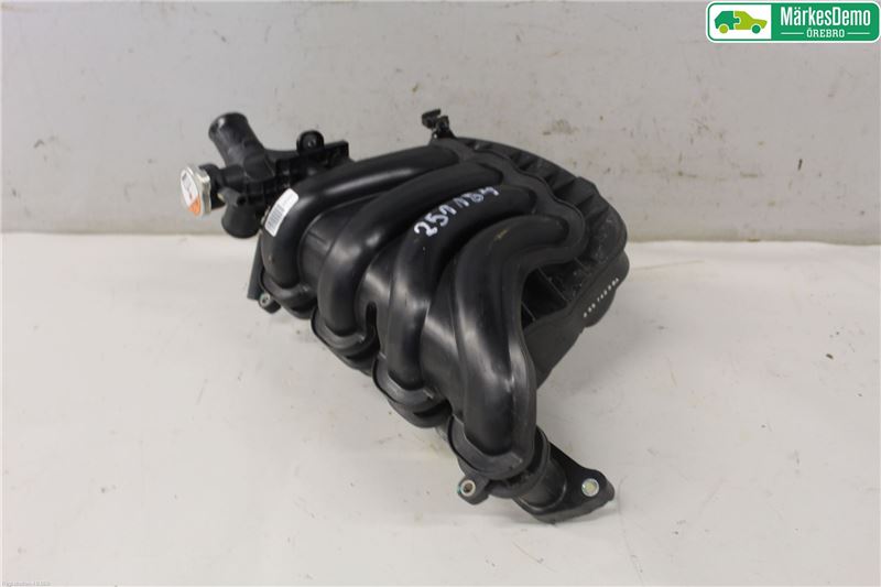 Kia Venga - Inlaatspruitstuk Venga | Autoparts24