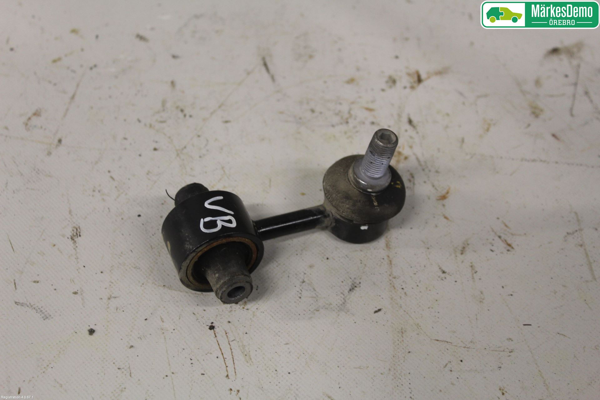 Lampen/spiegels voor Kia Ceed Hatchback Van (CD) | Autoparts24