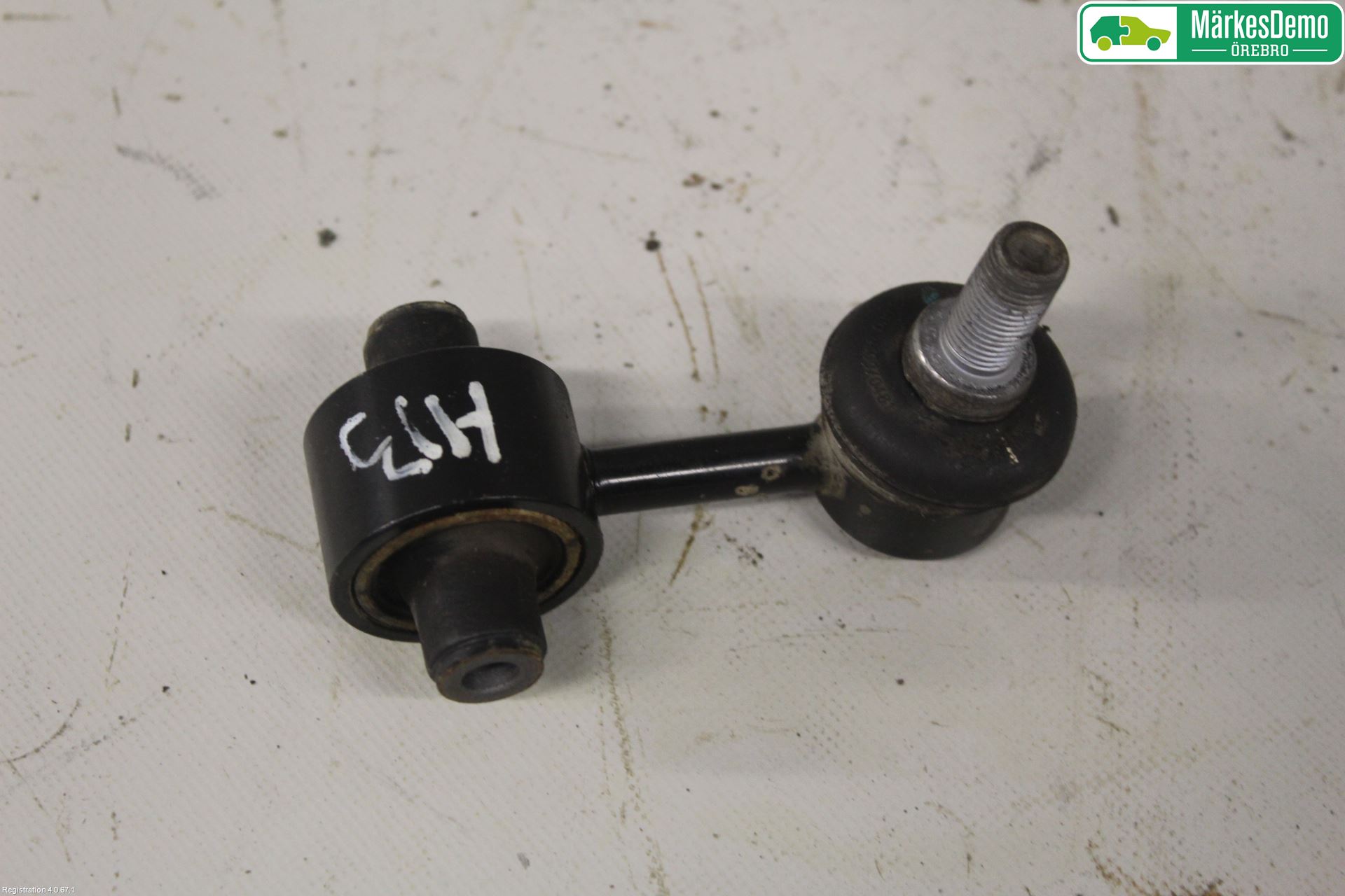 Lampen/spiegels voor Kia Ceed Hatchback Van (CD) | Autoparts24