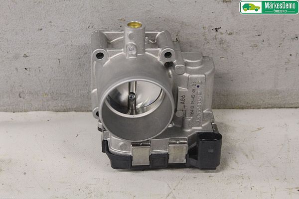 03F-133-062-E : Spjældkontakt - Autoparts24