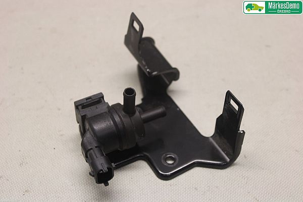 Kia Niro - EGR-vacuümklep Niro | Autoparts24